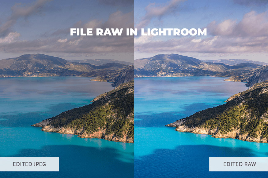 Snapseed vs Lightroom: Who is better?